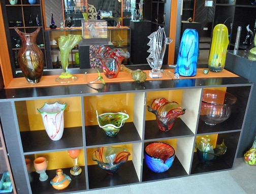 pantai teluk kemang - Klezcar Malaysia Car Rental Service